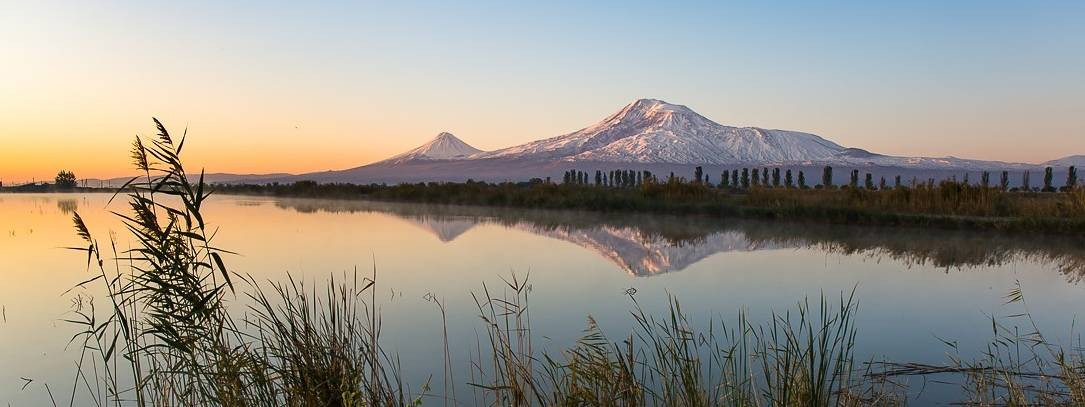 Мкртычев Олег Витальевич