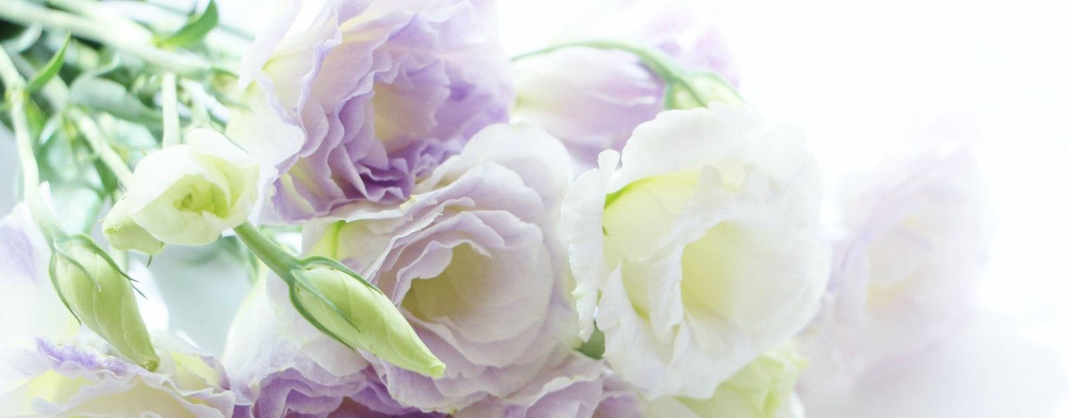 Меняй свою жизнь