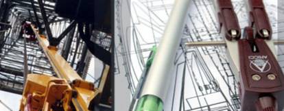 ООО "Бурсофтпроект"