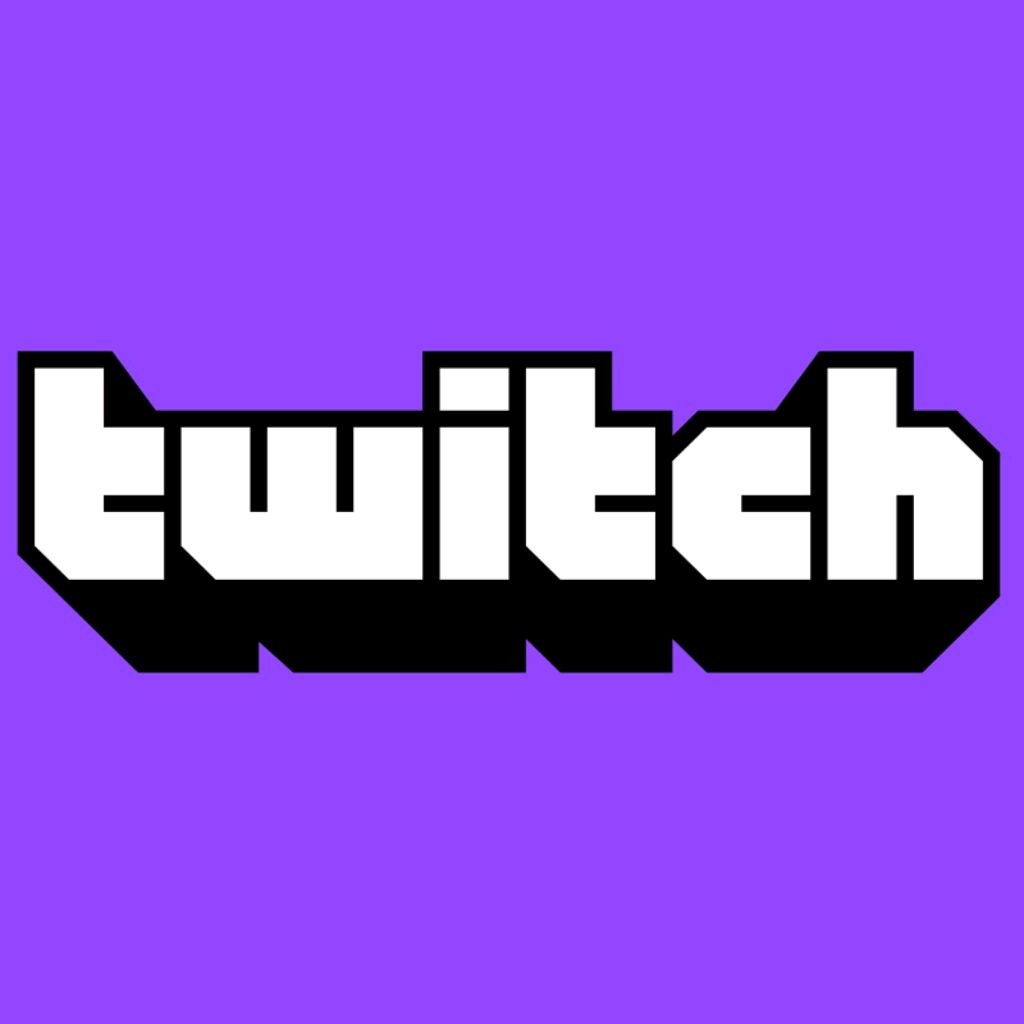 Twitch - ASMR