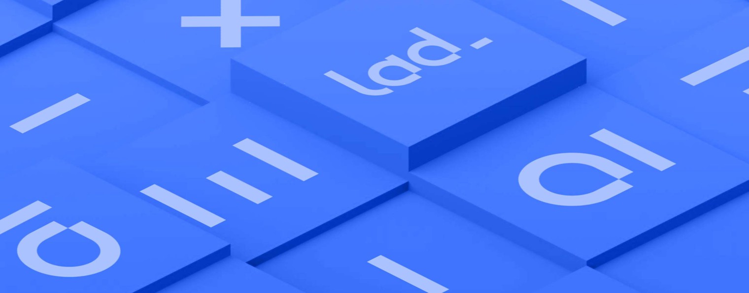 Lad_Official