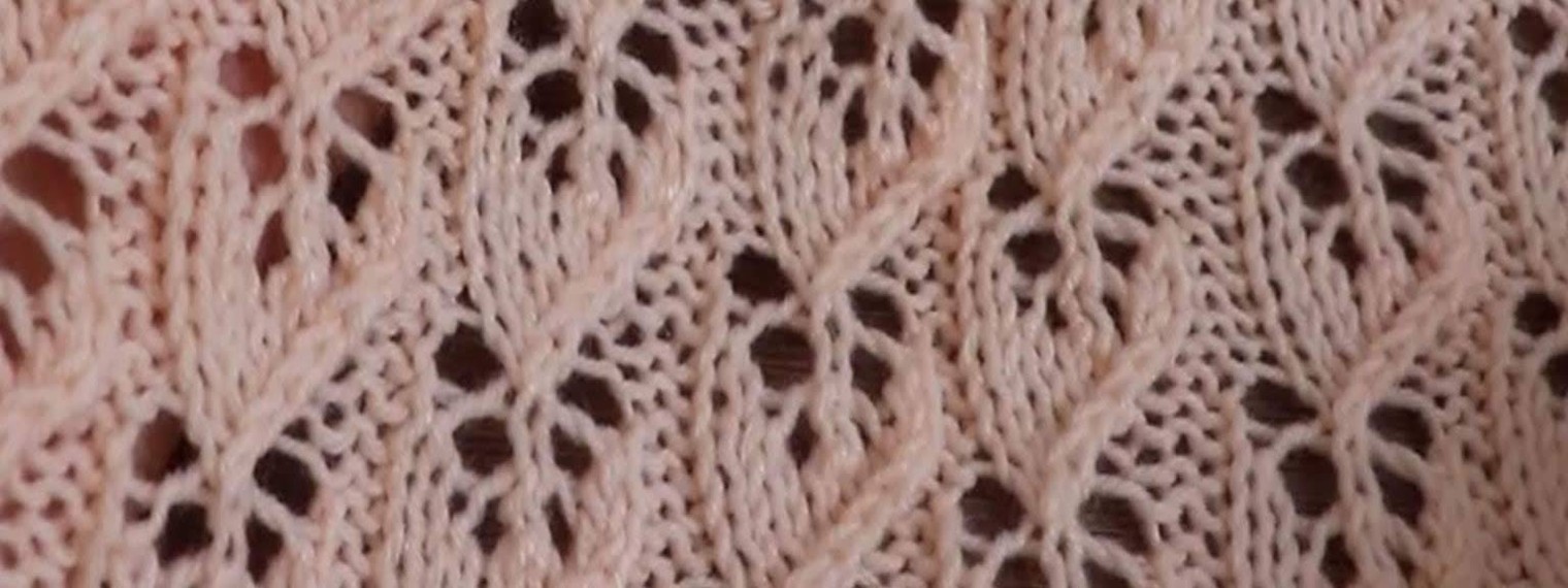 Творческая мастерская Виорики