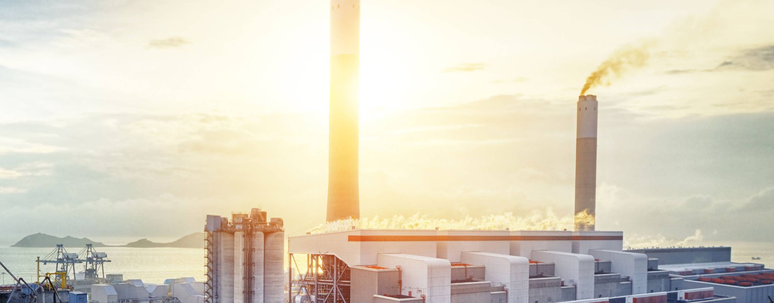 Илья Ильин | Автоматизация бизнеса