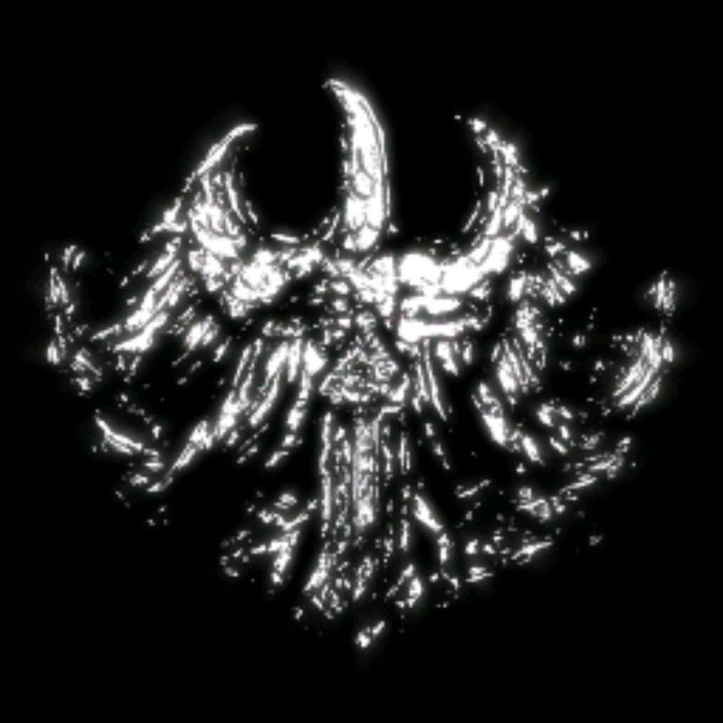 Академия вкусной еды