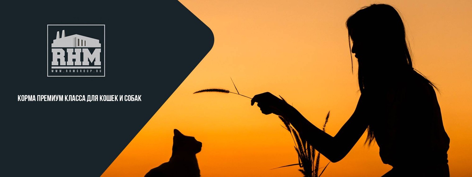 Российско-Голландский завод