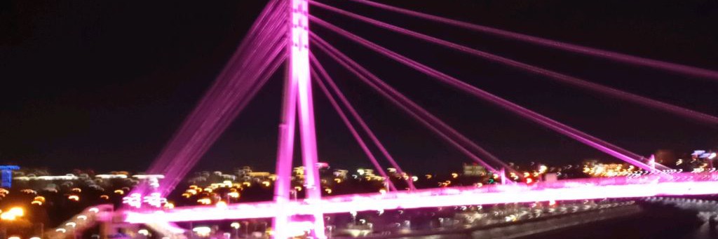 °💋Виксик💋°