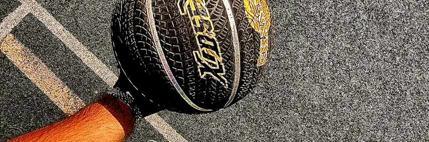 Sport live in fitness club Maison Gym