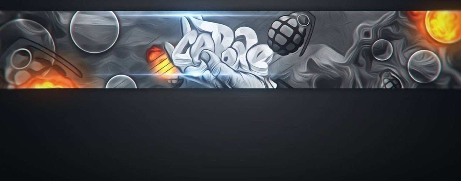 большой развлекательный