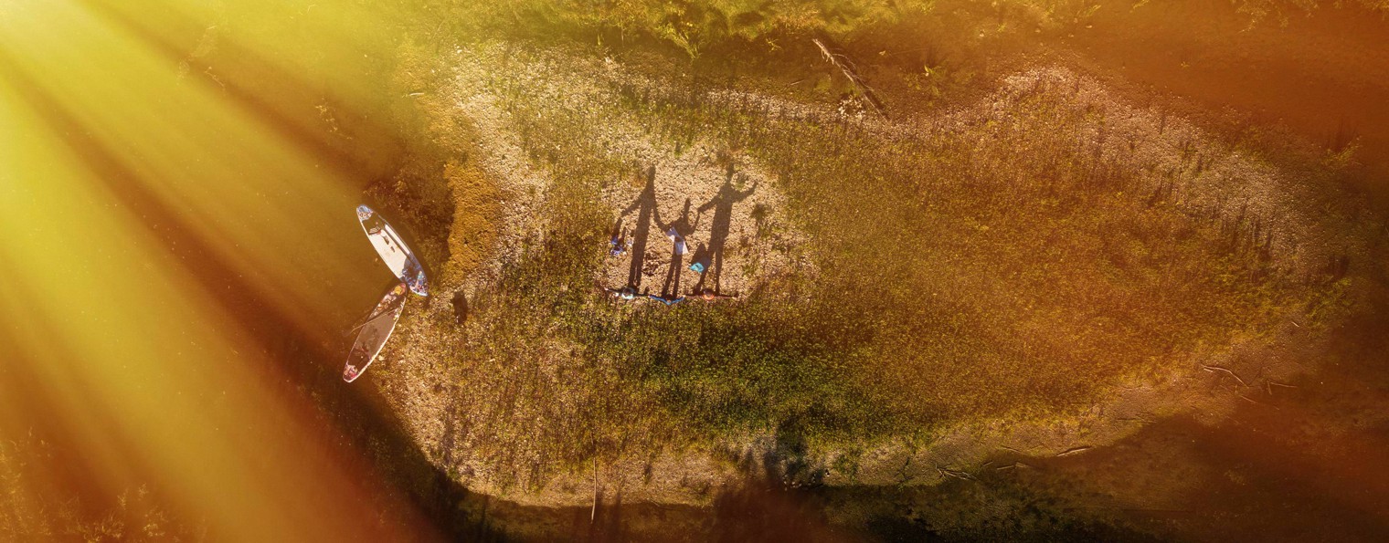 Студия PHOTOneboRU