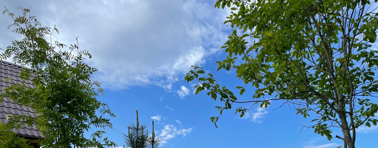 Привет, Андрей