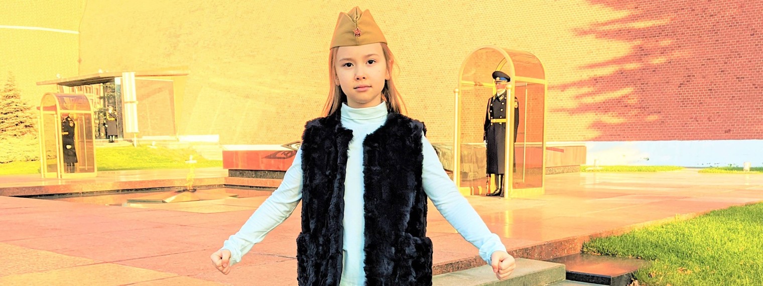 БЛАГОРАЗУМНЫЕ ПРОИЗВЕДЕНИЯ