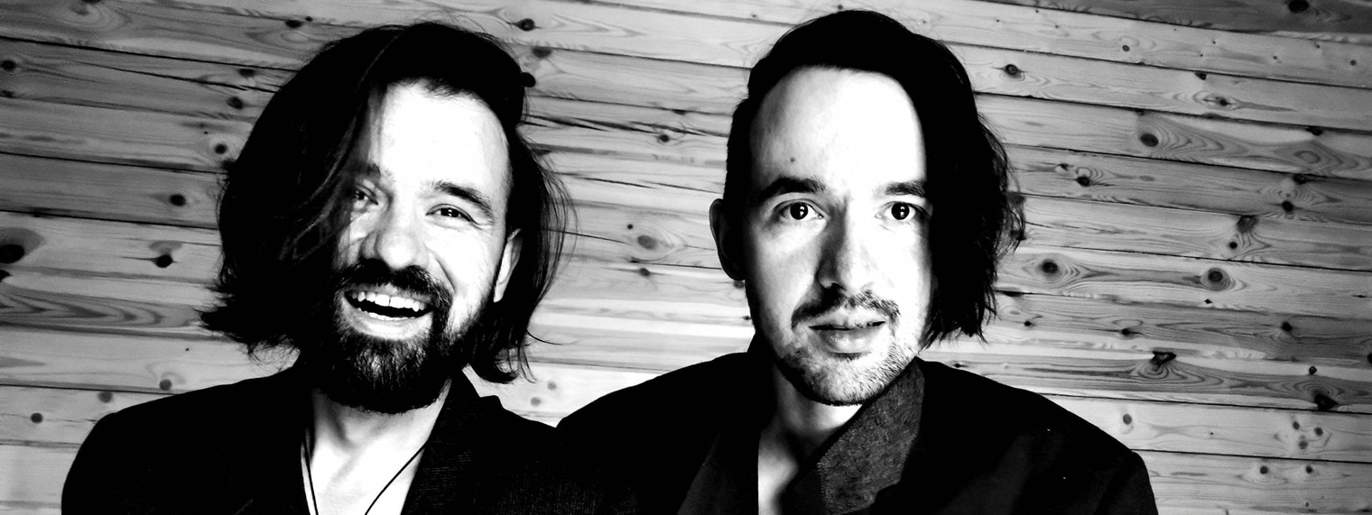 Максим Шиханов