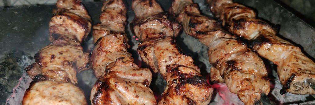 Живи на полную