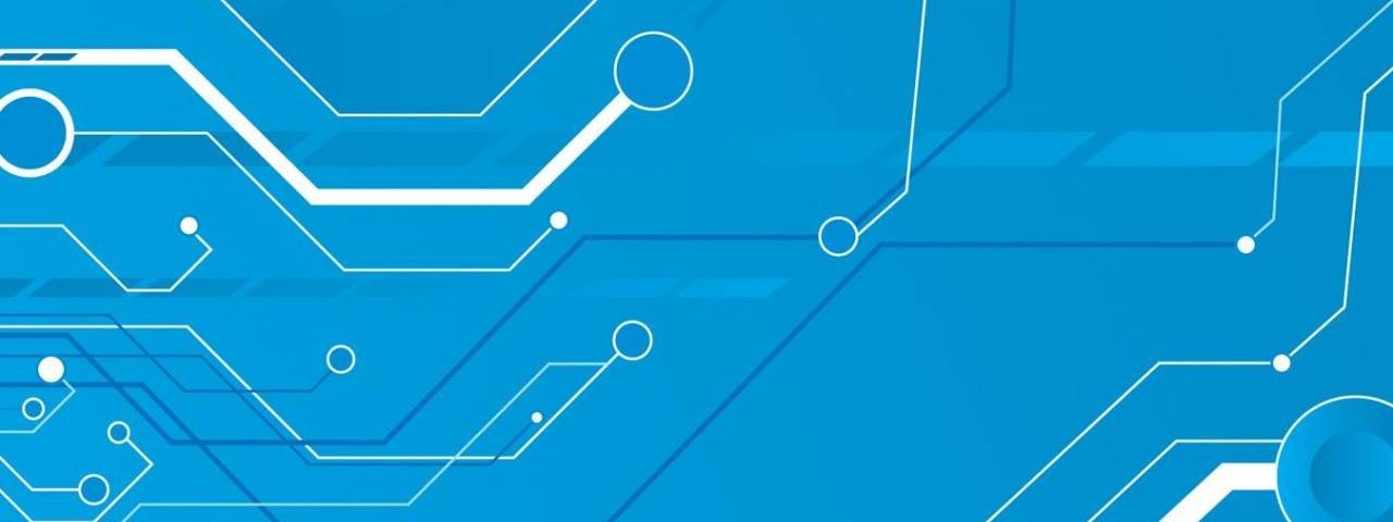 Репетитор по информатике