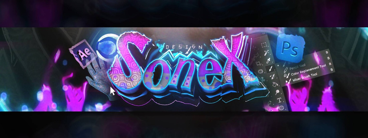 Sonex