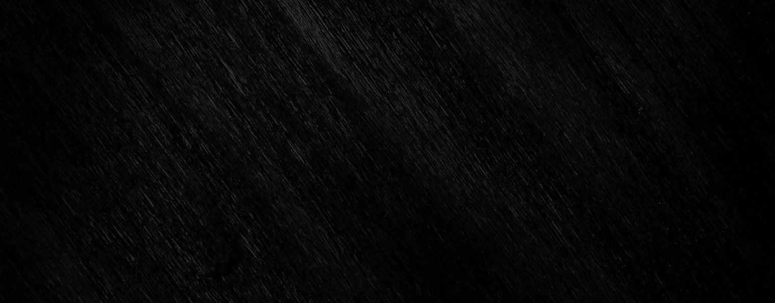 АРХИВАТОР (Y-01)