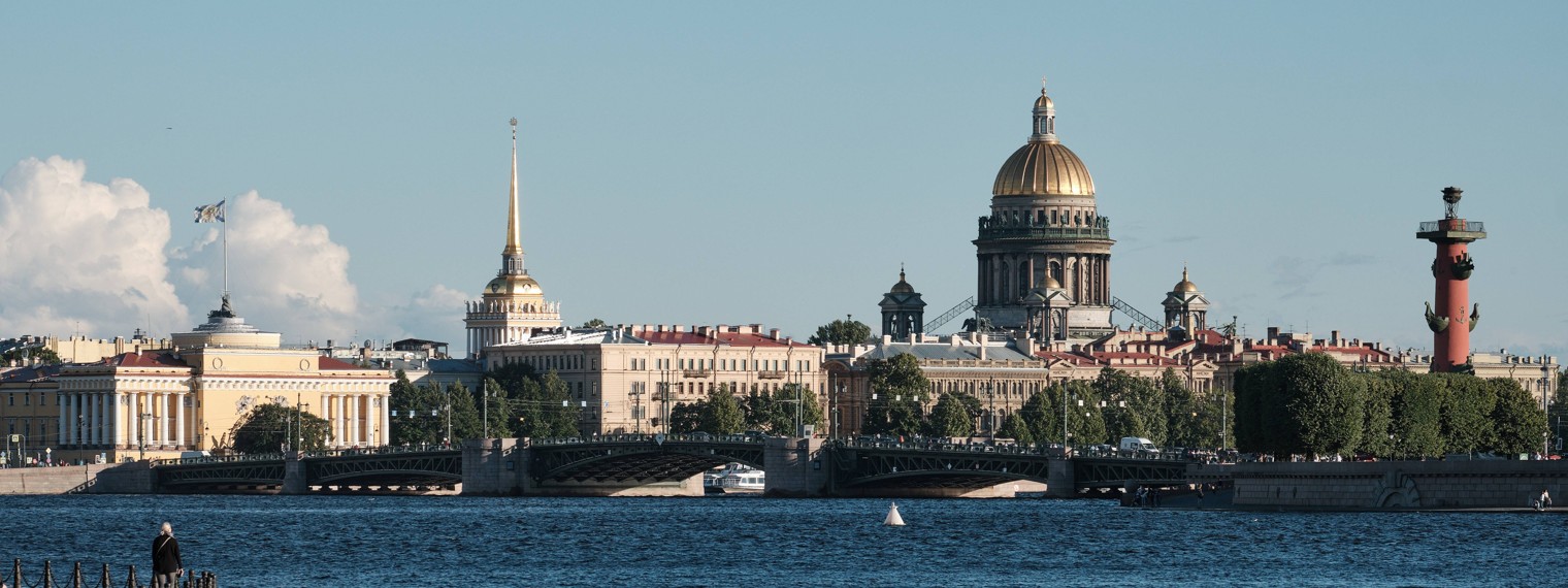 Северо-Западное таможенное управление