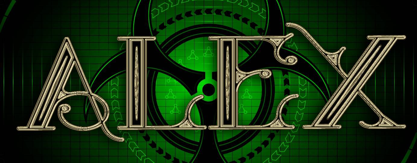 ALEX