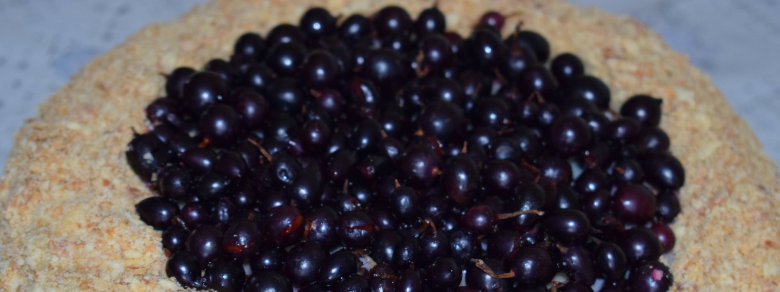 Сытное ТВ с Натальей