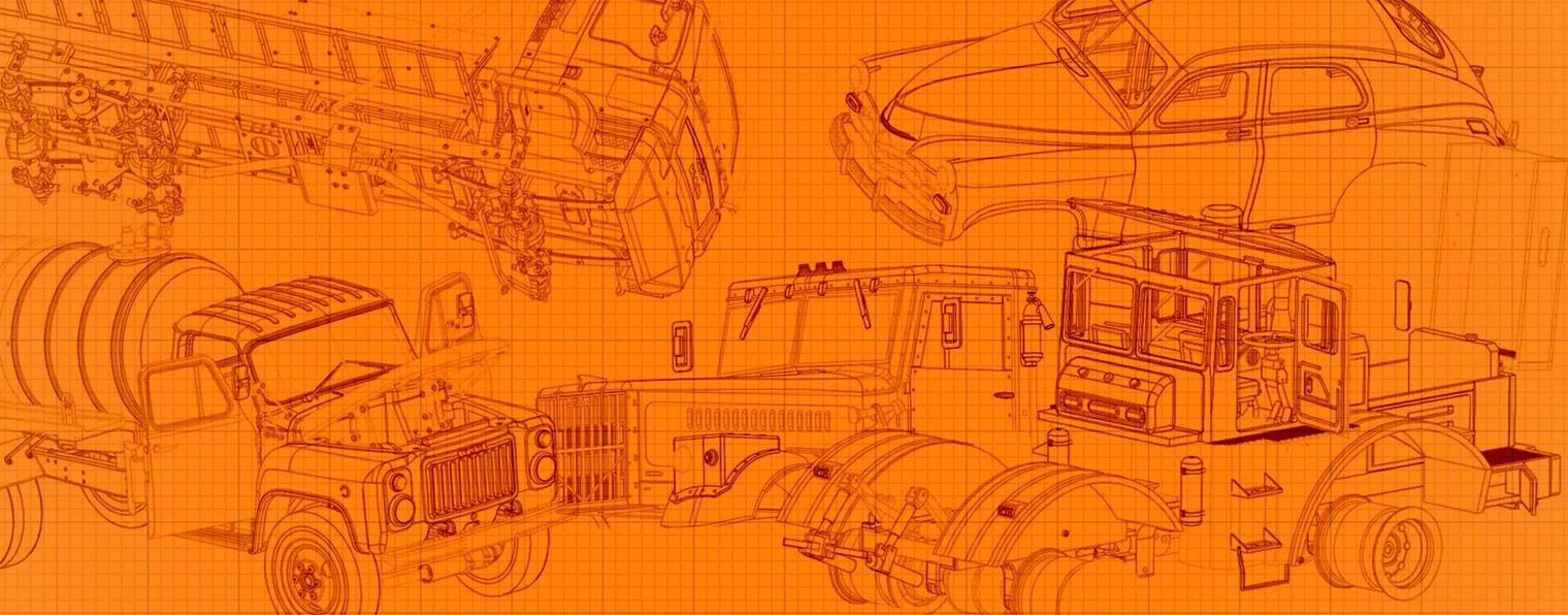 TopRC Мастерская радиоуправляемых авто