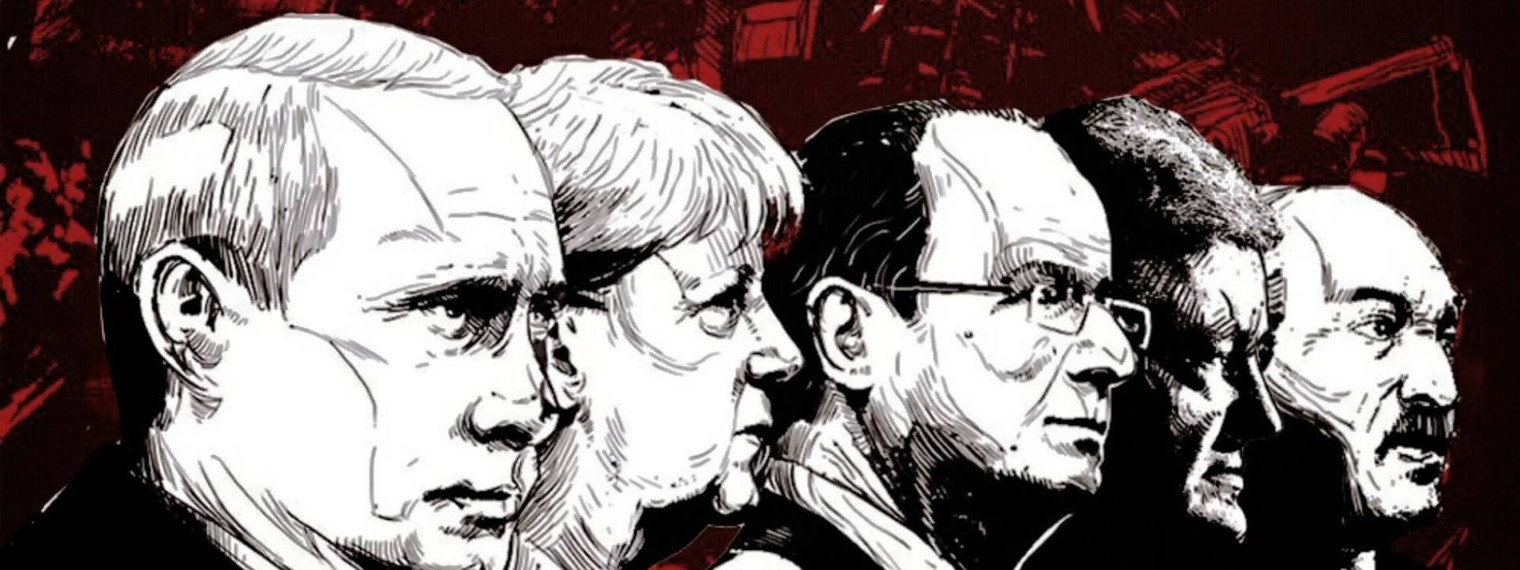 rutube_account_23655872