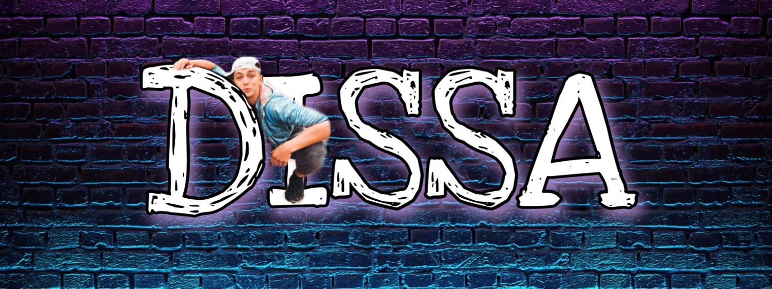 Dissa