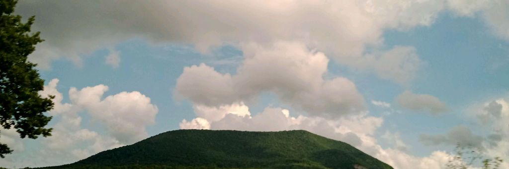 →∆﴾egorchao﴿∆←