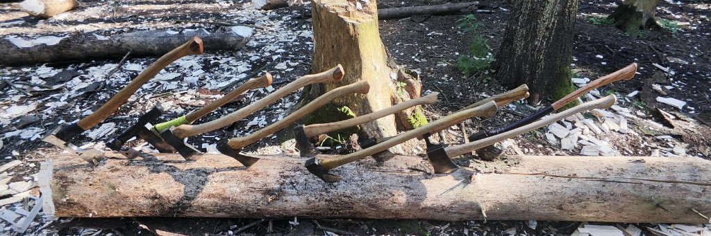 ВеСёЛыЕ пОрУБасЫ