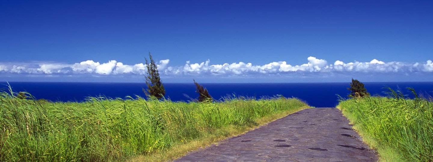 Travel line