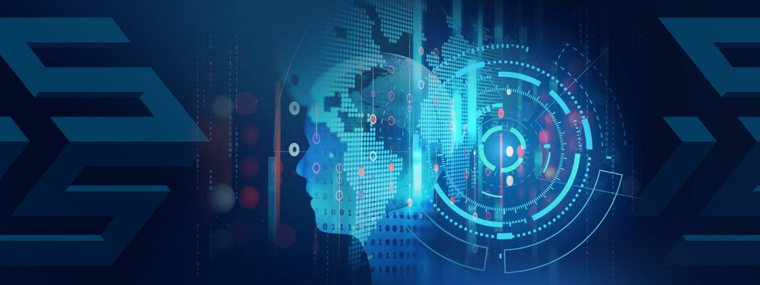 Интеллектуальные Системы Безопасности