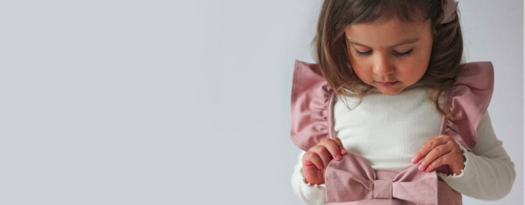 Выкройки promasterskaya.ru