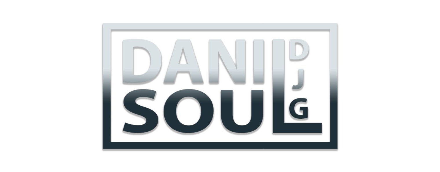 Danil Soul