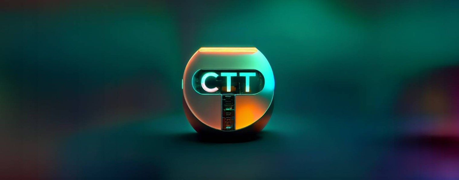 CTT