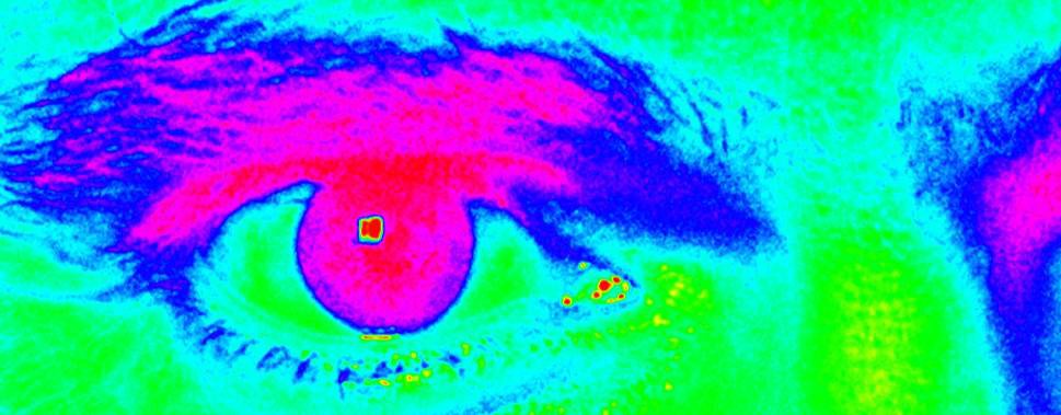 БЫТЬ ПРОСТО/ Встречи с Арбакешем