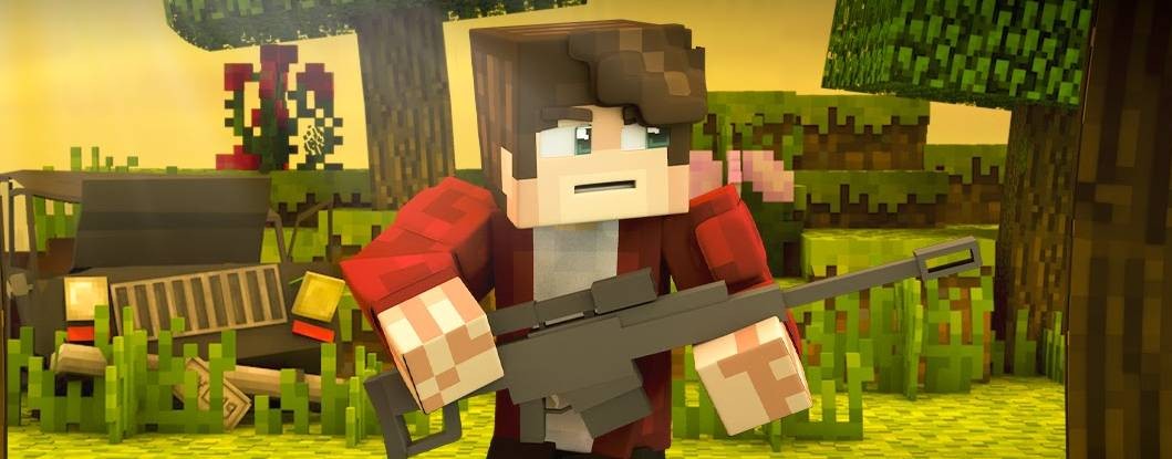 Ликвидатор