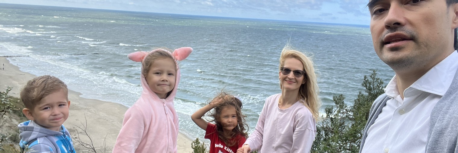 РУССКИЙ КОЛОРИТ