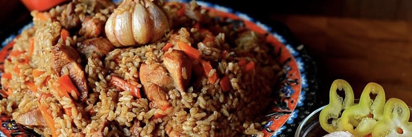 Домашний шеФФФ