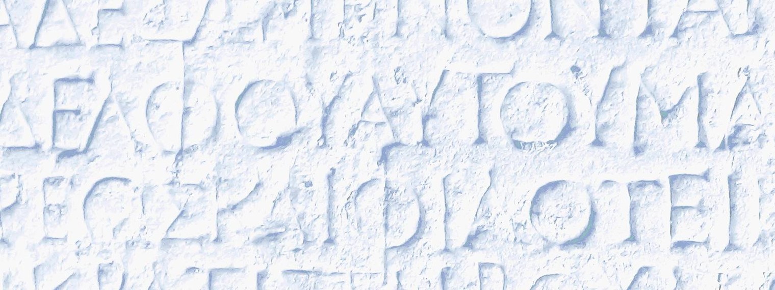 Клуб адвокатов "Вердикт"