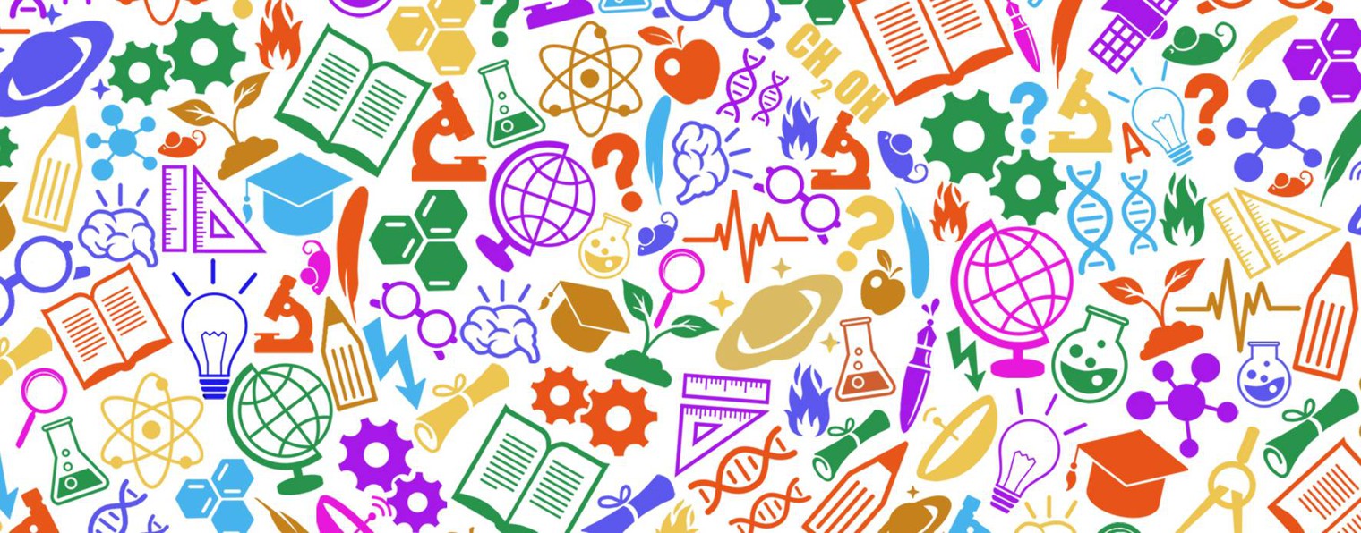 Тот ещё умник. Проверь свои знания!