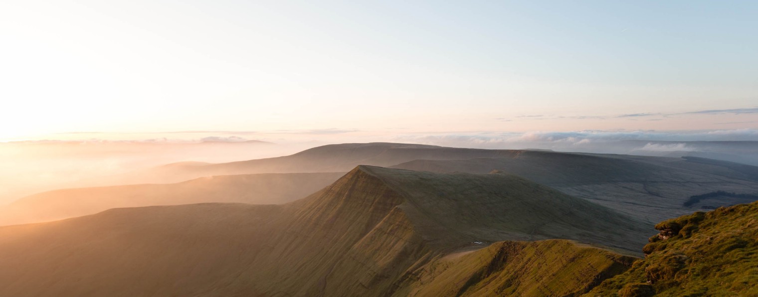 АСМР Бу / ASMR Boo