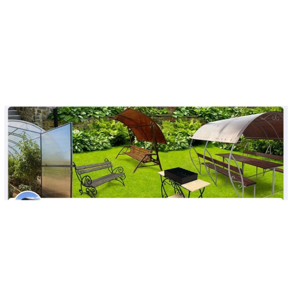 Овчаров & СО