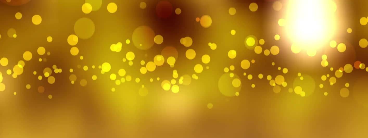 Линда Брайт