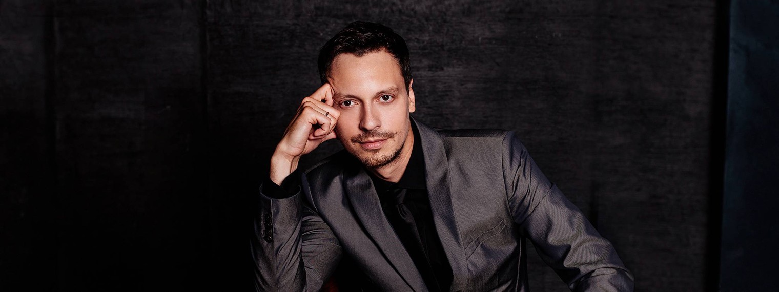 Эд Шульжевский