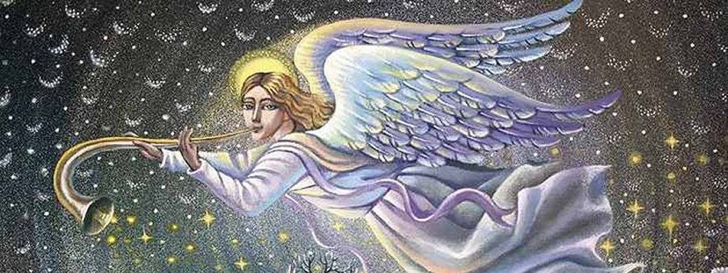 "ПРИЮТ СВЕТЛЫХ АНГЕЛОВ"  народный батюшка Михаил