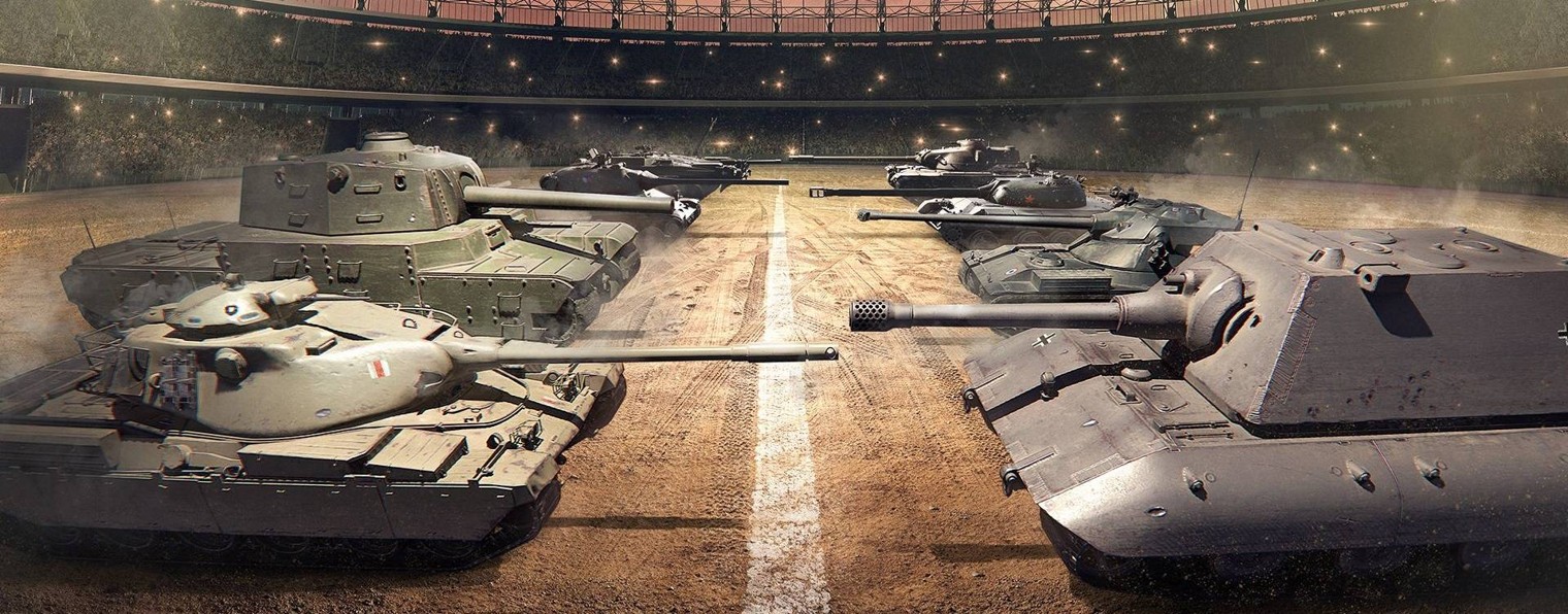 Непобедимый Джон