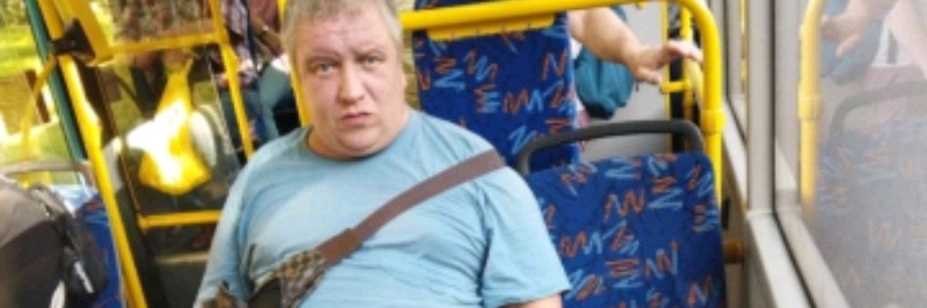 Всё о рыбалке