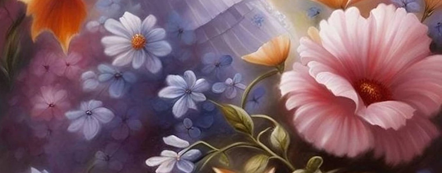 🍀🦋🌹JiaFenix🌹🦋🍀