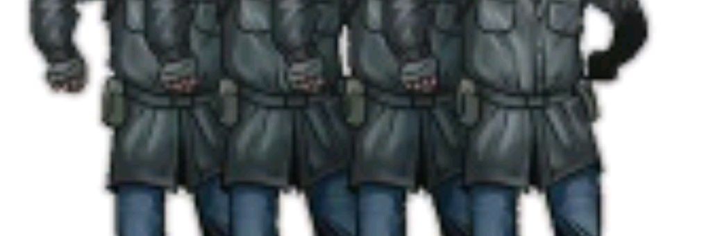 Подкастер 1004