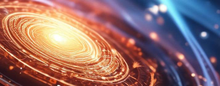 Музыкальная Империя