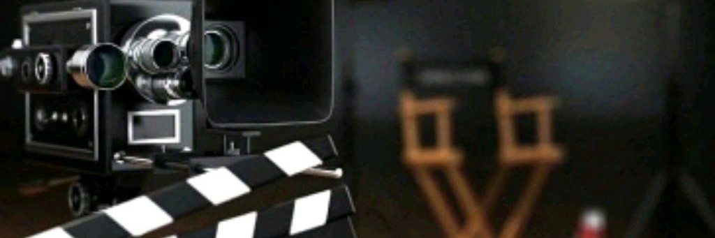 SfS-StepanFilmStudos/СтепанЛарьков-1данайкидо